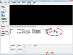 Subtitle-Workshop-Classic-v6.3.4 download | SourceForge.net